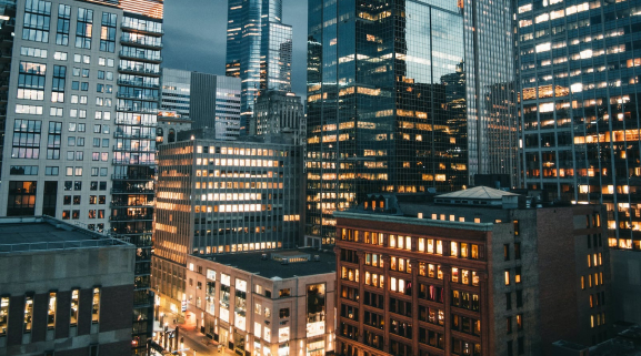 Corporate Finance - Sequoia Financial Group Corporate Finance - Sequoia Financial Group