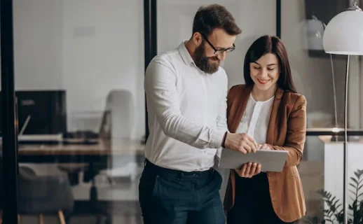 Find a Financial Adviser - Sequoia Financial Group Find a Financial Adviser - Sequoia Financial Group